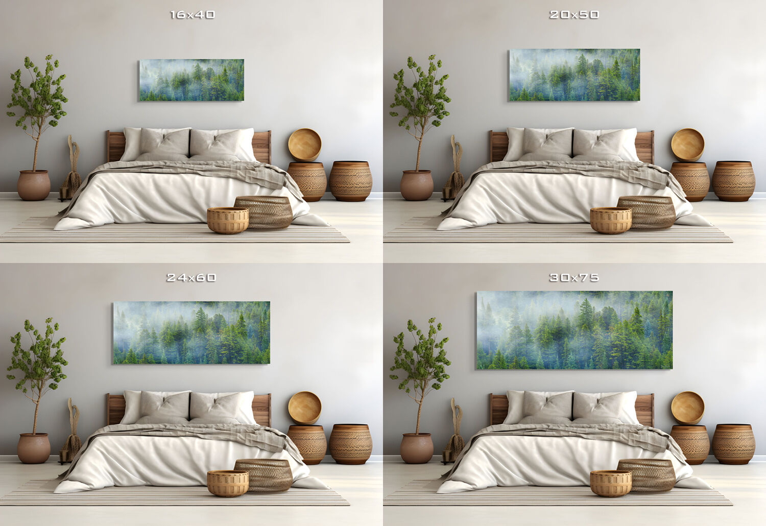 How To Buy Fine Art Photographs | Skyline Press
