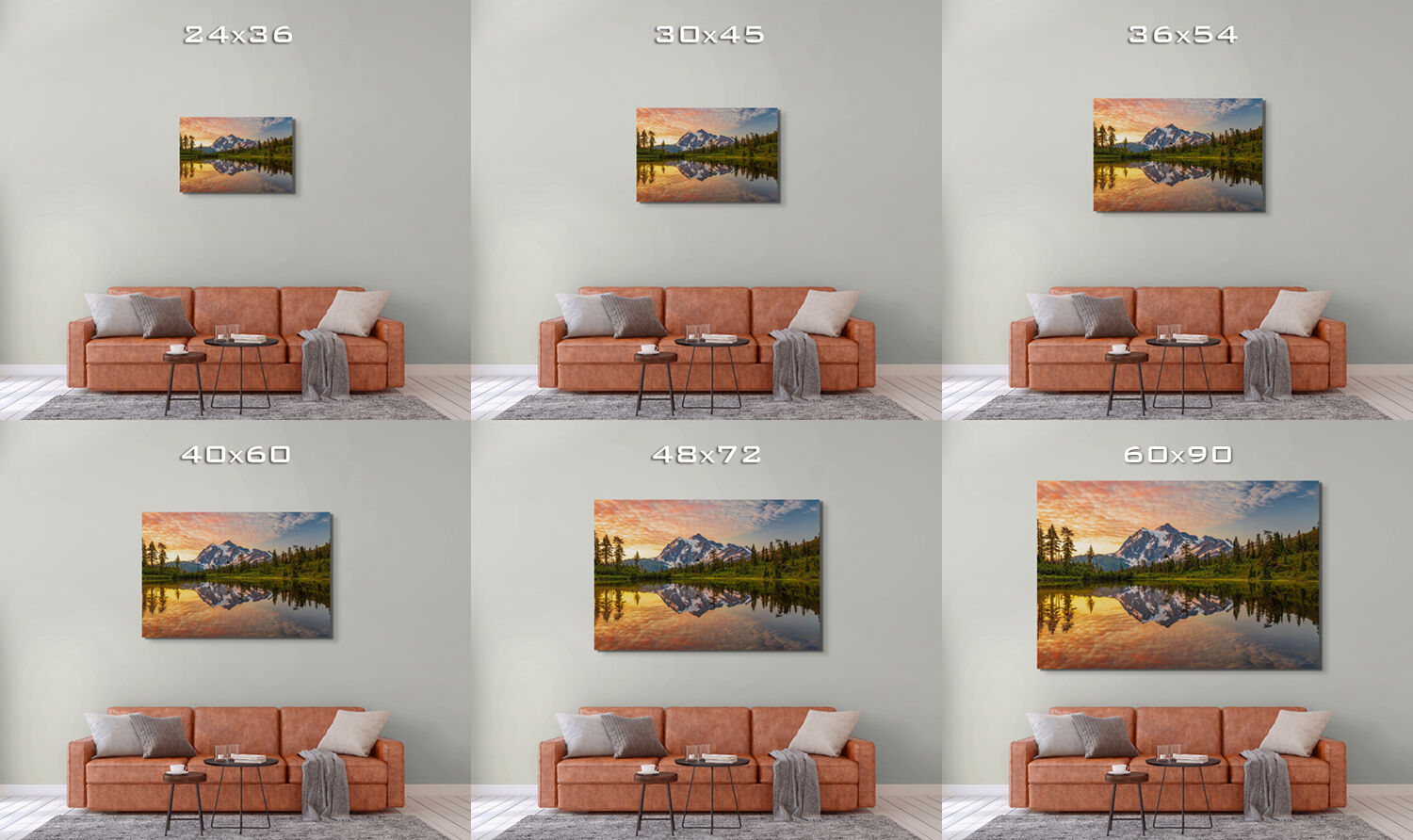 How To Buy Fine Art Photographs | Skyline Press